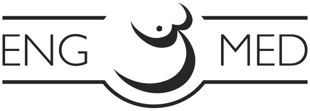 eng-med.pl – Centrum medyczne – Gabinet Lekarski. Ginekolog, Chirurg ...